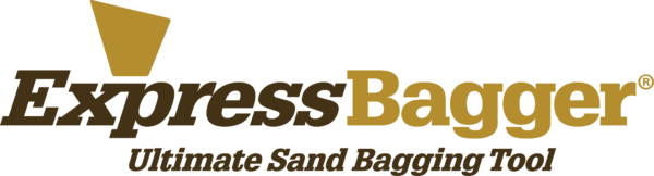 The Ultimate Sandbagging Tool - ExpressBagger, LLC
